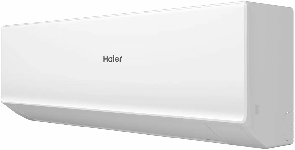 Кондиционер сплит-система Haier HSU-24HQJ103/R3-W