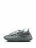Кроссовки NIKE Mind 002 Flyknit, размер 5 US, blue