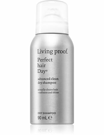 Шампунь сухой Living Proof Perfect Hair Day, 90 мл