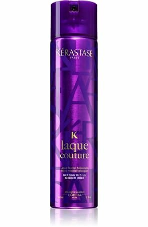Лак для волос Kerastase K Couture, 300 мл