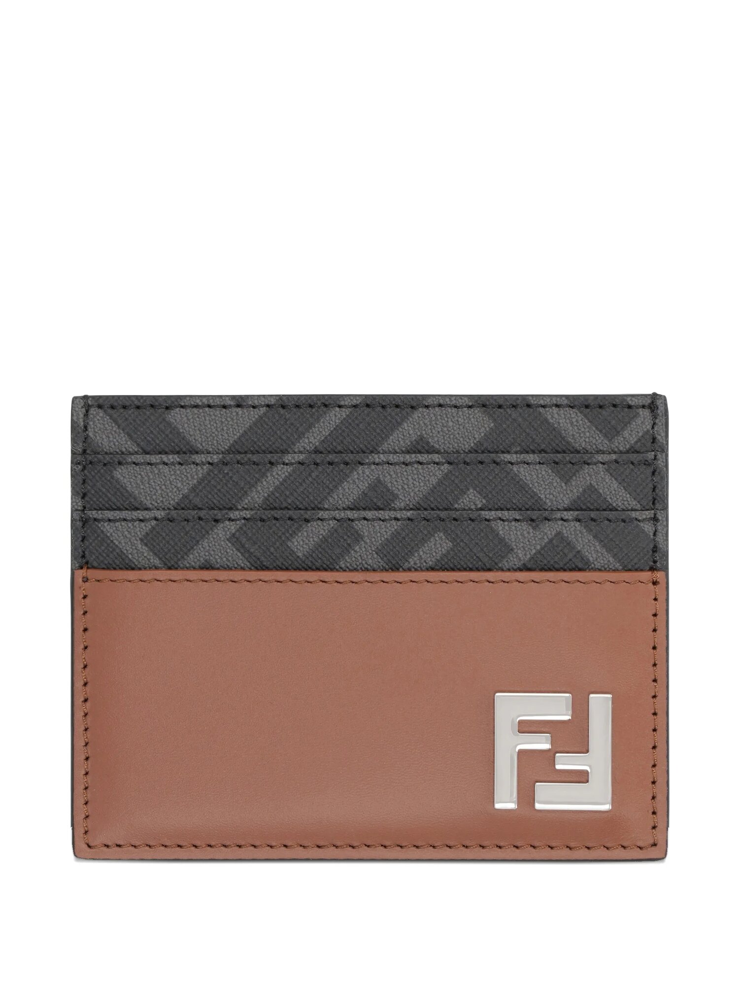 Кошелек FENDI