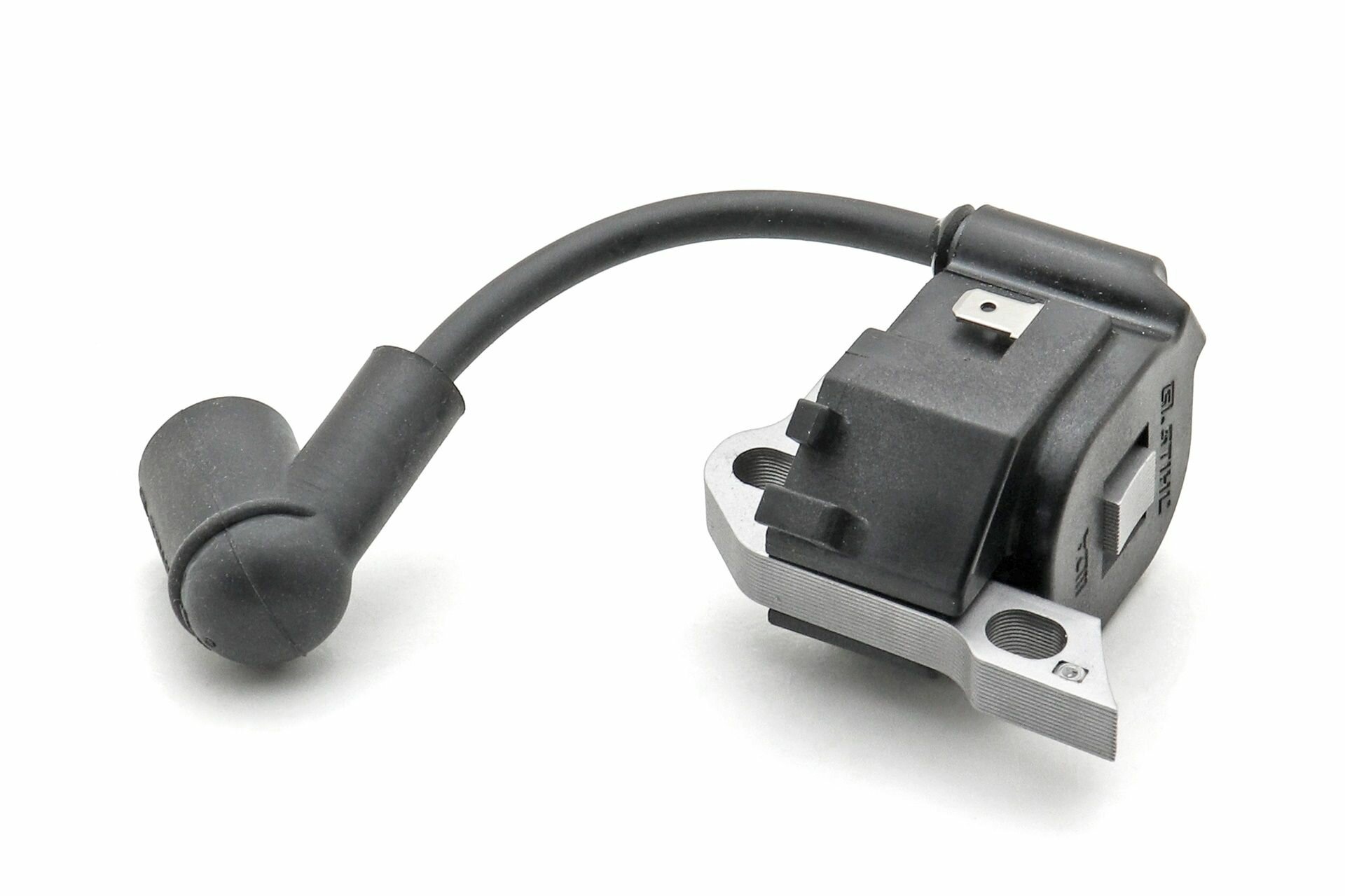 Магнето Stihl для MS170/180 (11304001302)