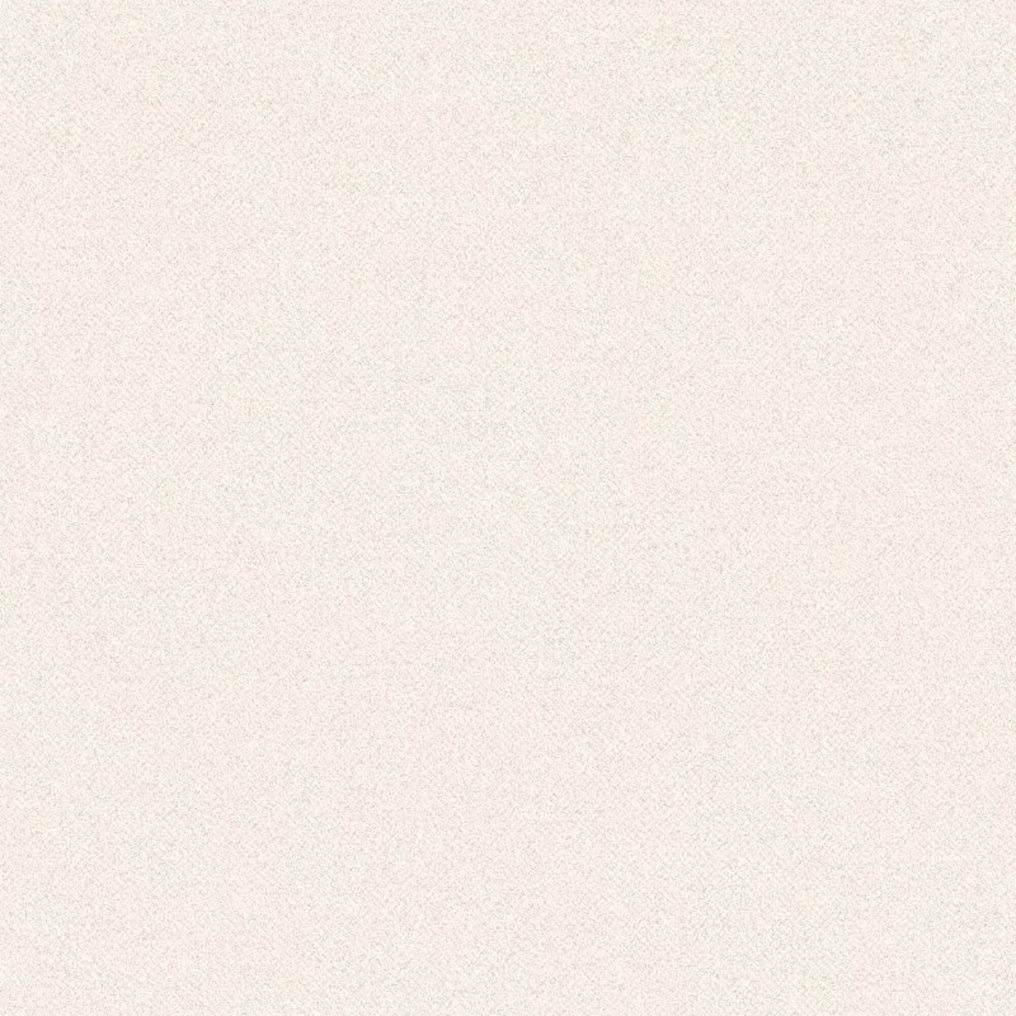 Обои Aura Flourish AF37740; 0,53х10,05 м. , бумага , бежевый