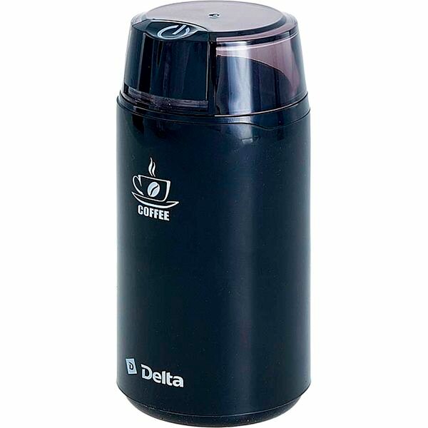 Кофемолка Delta DL-087К