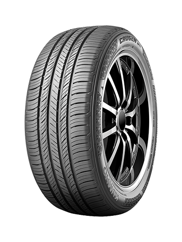 255-55-18 Kumho HP71
