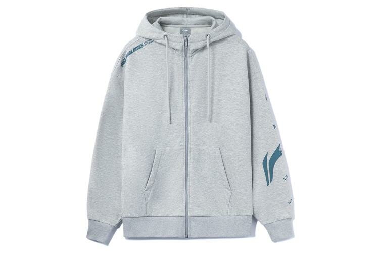Толстовка Training Collection