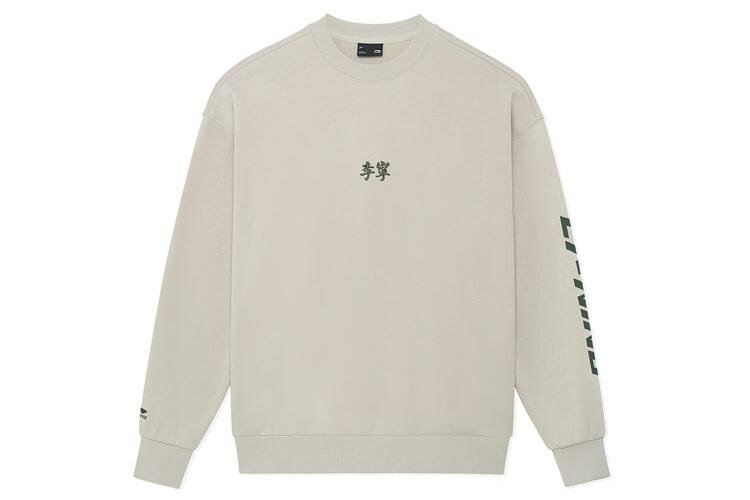Толстовка Sports Life Collection, 1 шт.