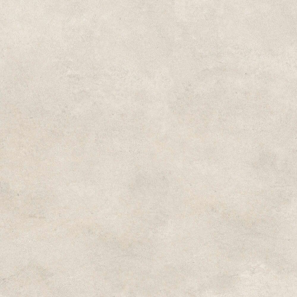 Керамогранит Eurotile Rus Beton Crema 60х60 см матовый бежевый для пола и стен