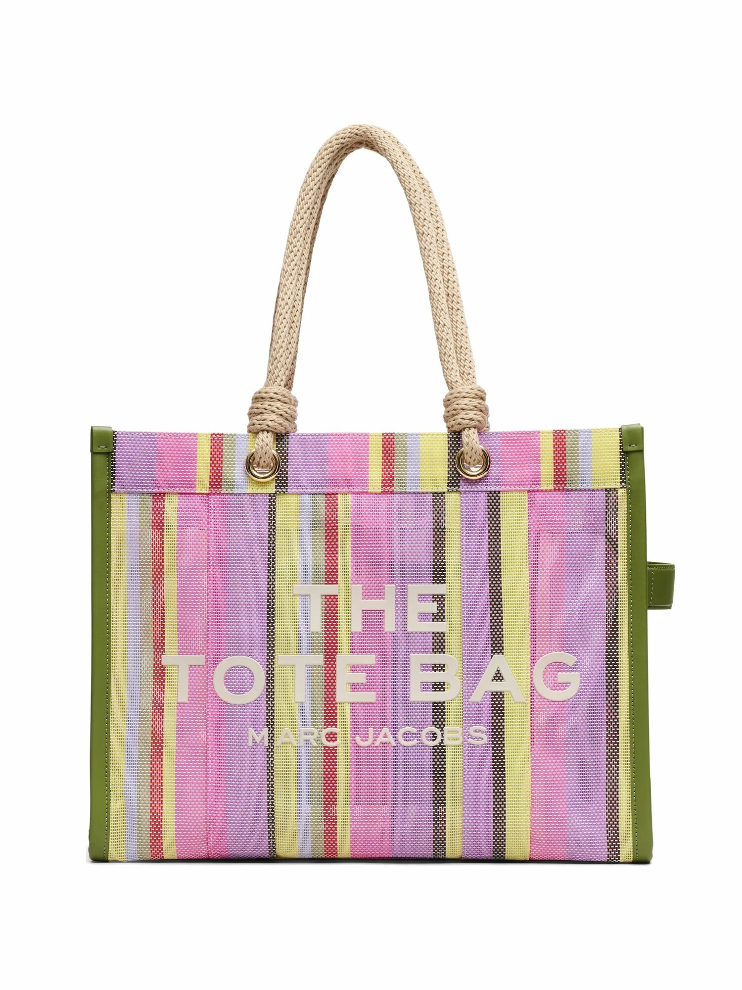 Сумка The Tote Bag