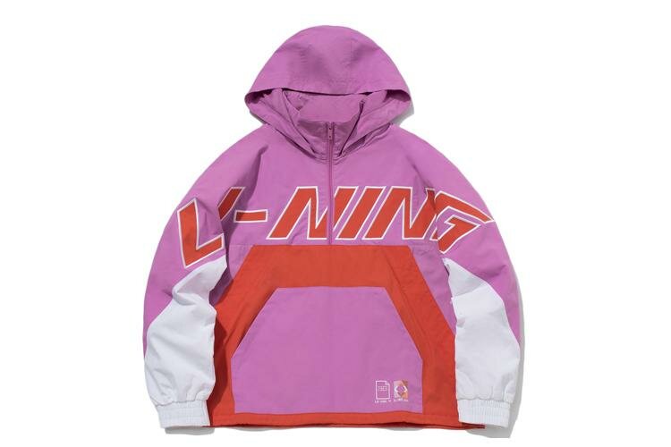 Куртка Sports Fashion Collection