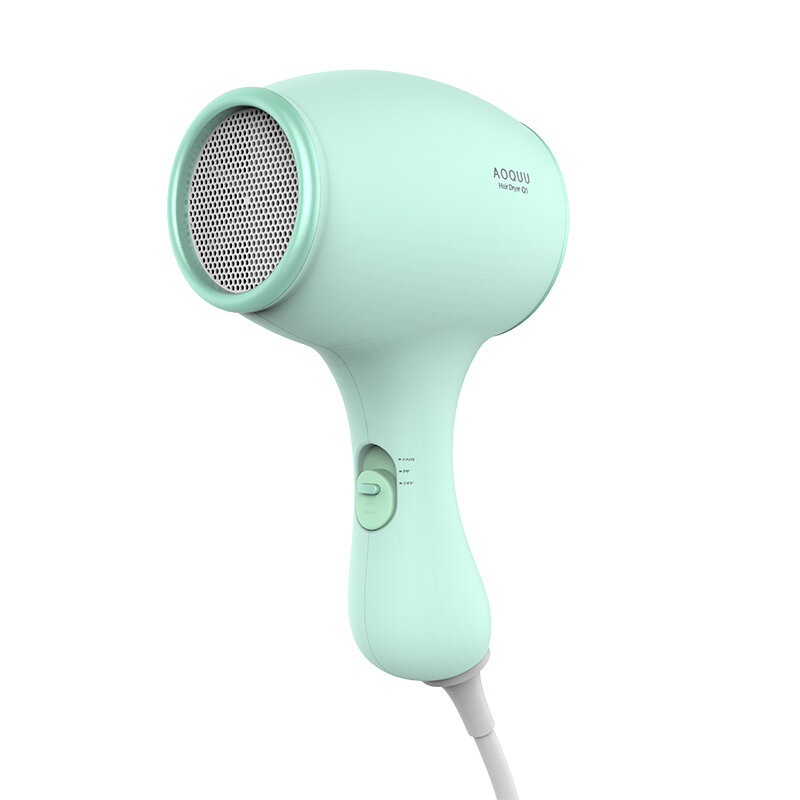 Фен для детей AORISSE BW Q2 550W