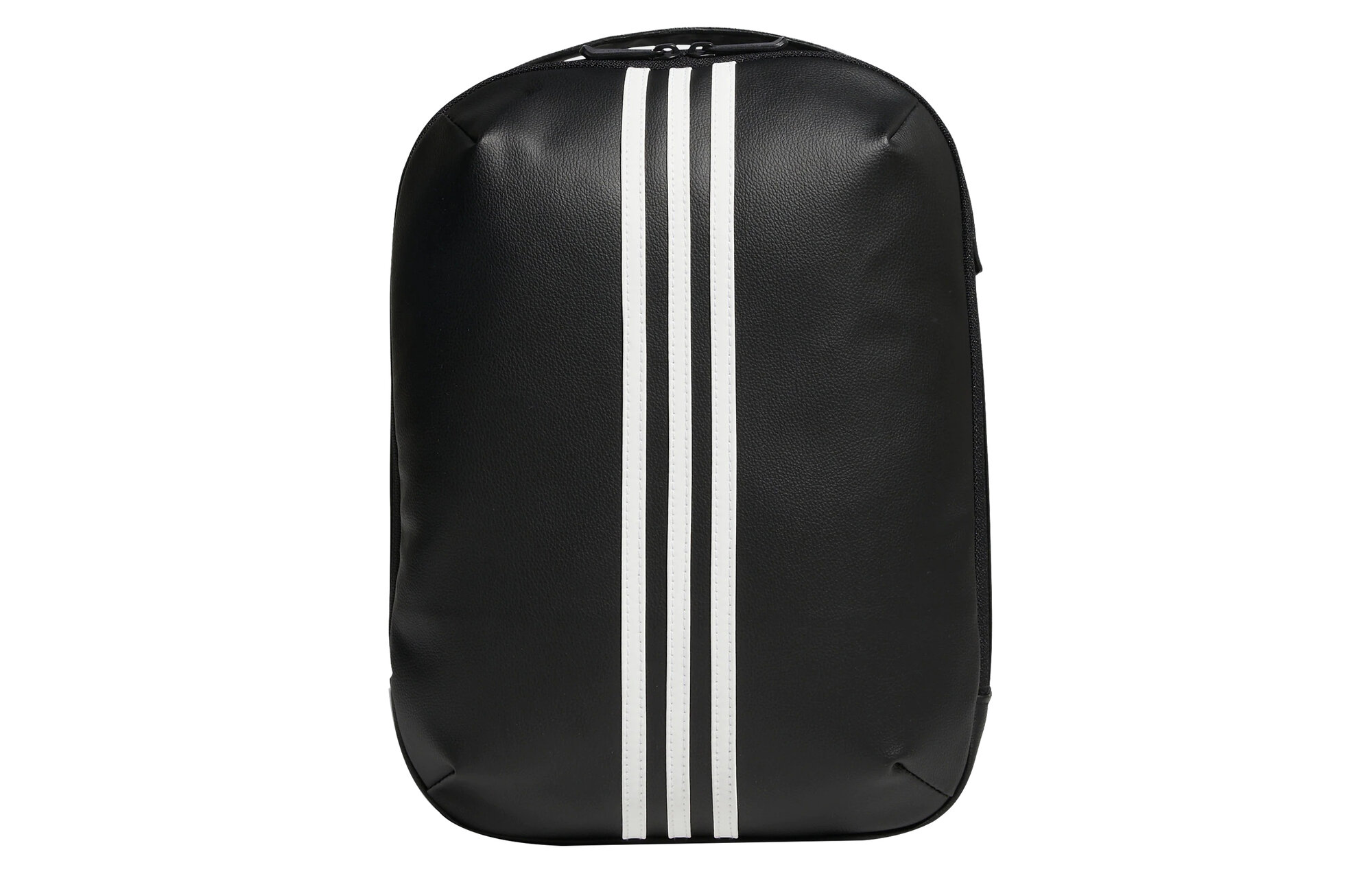 Сумка тоут adidas Adidas