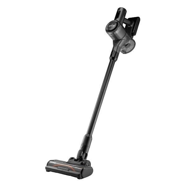 Пылесос ручной (handstick) Gorenje SVC222480AA