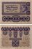 Австрия 100 крон 1922