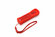 Wii Remote Red для Nintendo Wii