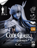Фигурка C.C. Из аниме Code Geass, original size