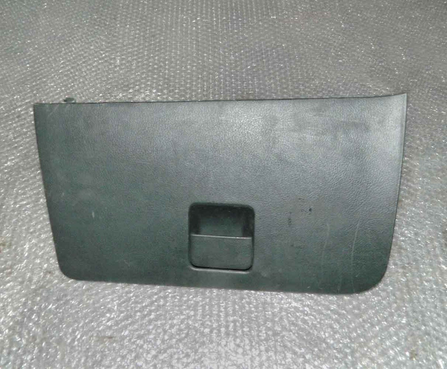 Бардачок Chevrolet Aveo T250 1.4