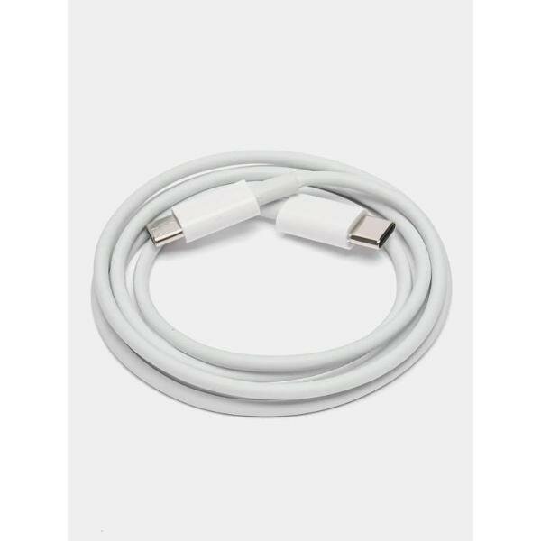 Кабель для смартфона, телефона нет бренда 273F