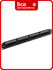 Патч-панель REXANT 19", 1U, 24 порта, UTP, RJ-45, CAT 5e 04-0021