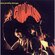 THE PRETTY THINGS Emotions (LP)