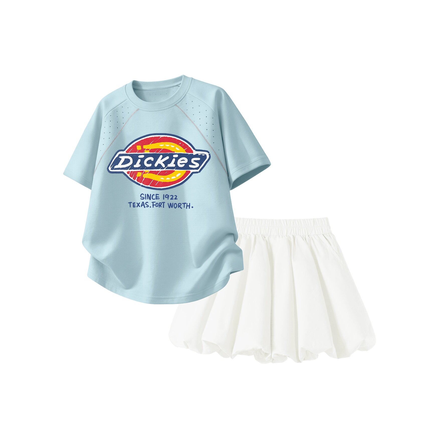 Комплект одежды Dickies