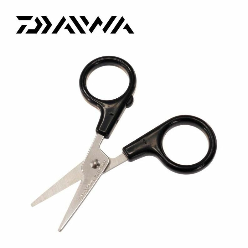 Ножинцы Daiwa PE CHOKKIN