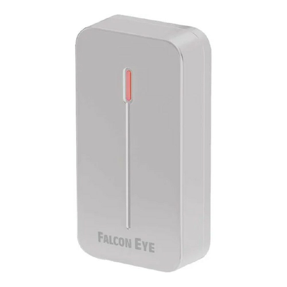 Считыватель для СКУД Falcon Eye FE-RD-EM