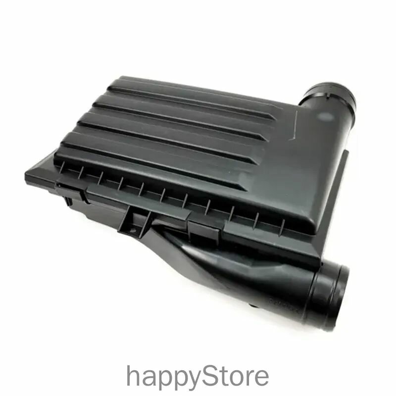 Фильтр воздушный арт. SZHD-OZ0Y-I500459150