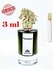 Tragedy пробник 3 ml