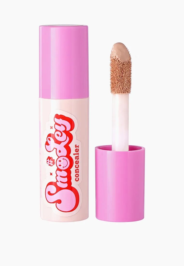 Beauty Bomb Консилер 2.5 мл 03 бежевый