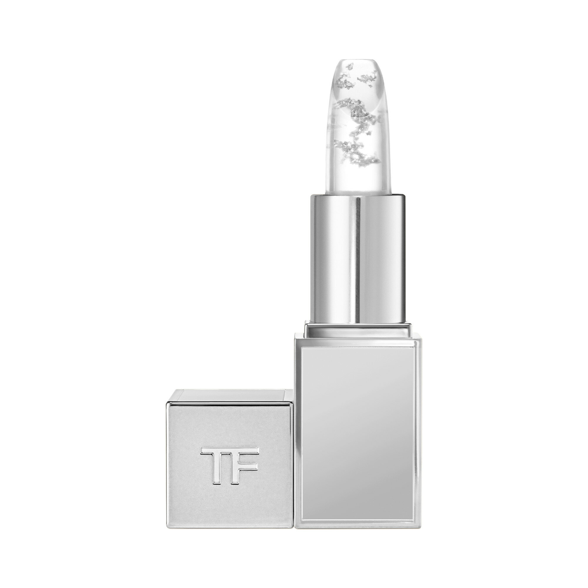 TOM FORD Lip Blush Помада для губ 01 Neige