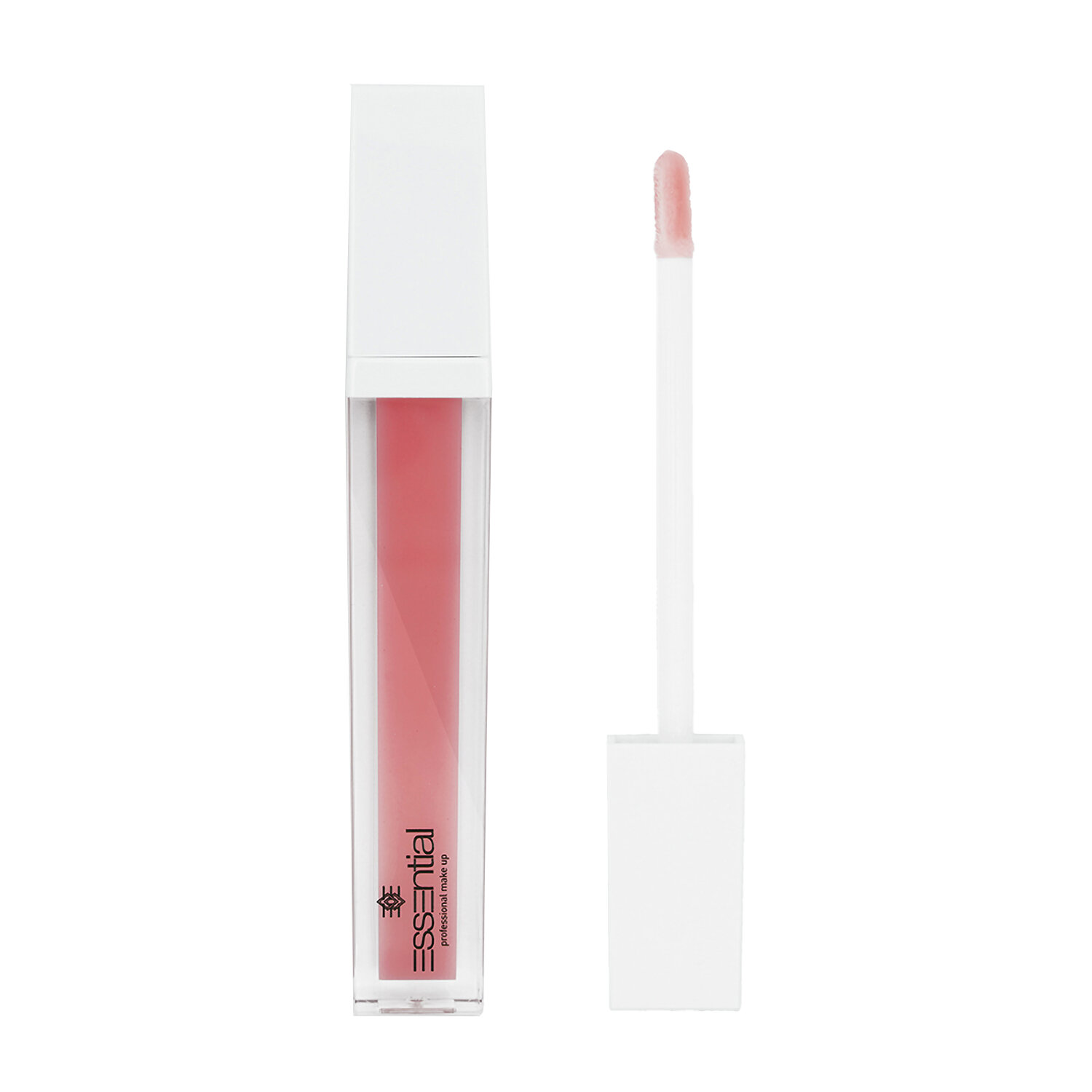 ESSENTIAL BABY LIPS OIL Масло для губ