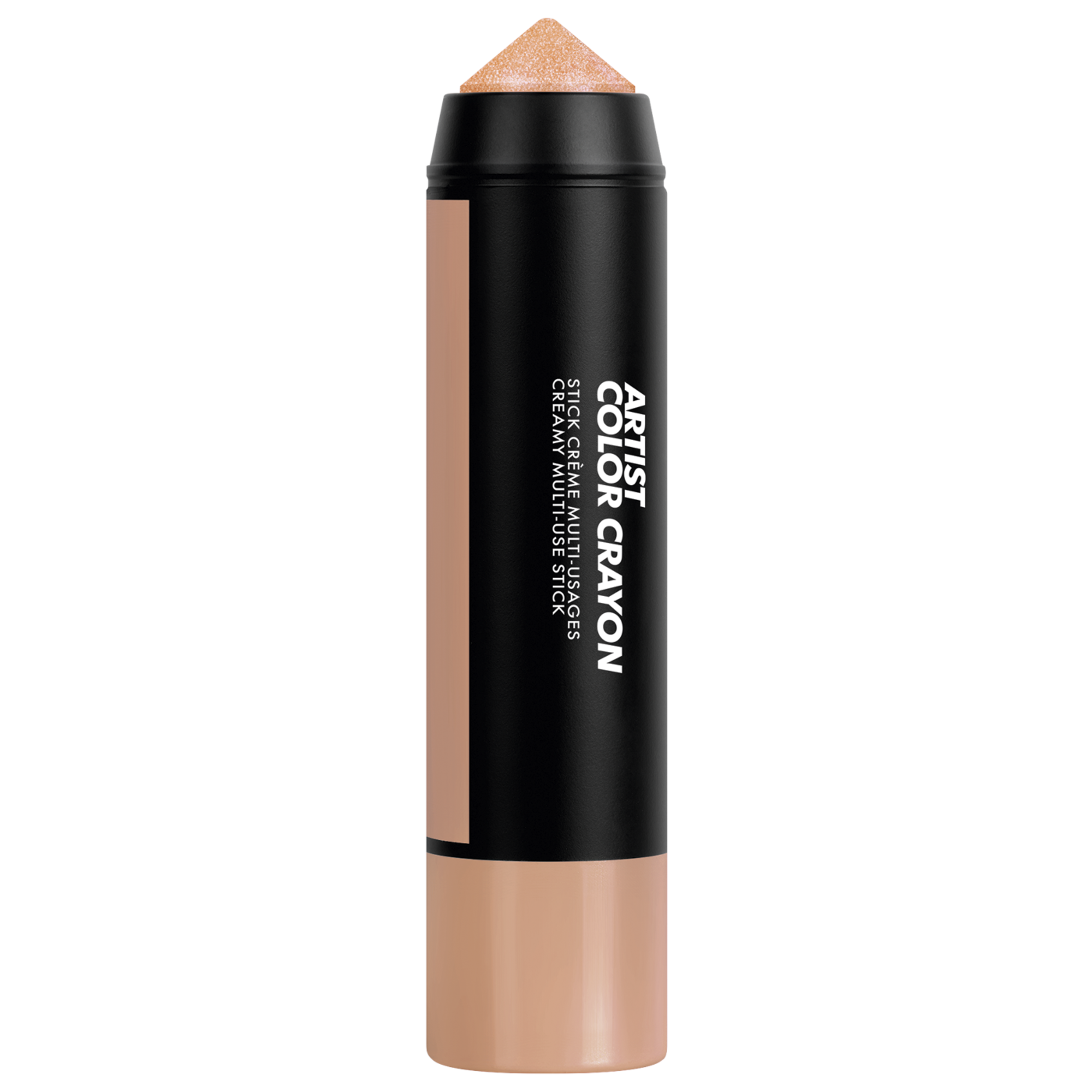 MAKE UP FOR EVER ARTIST COLOR CRAYON Стик многофункциональный 112