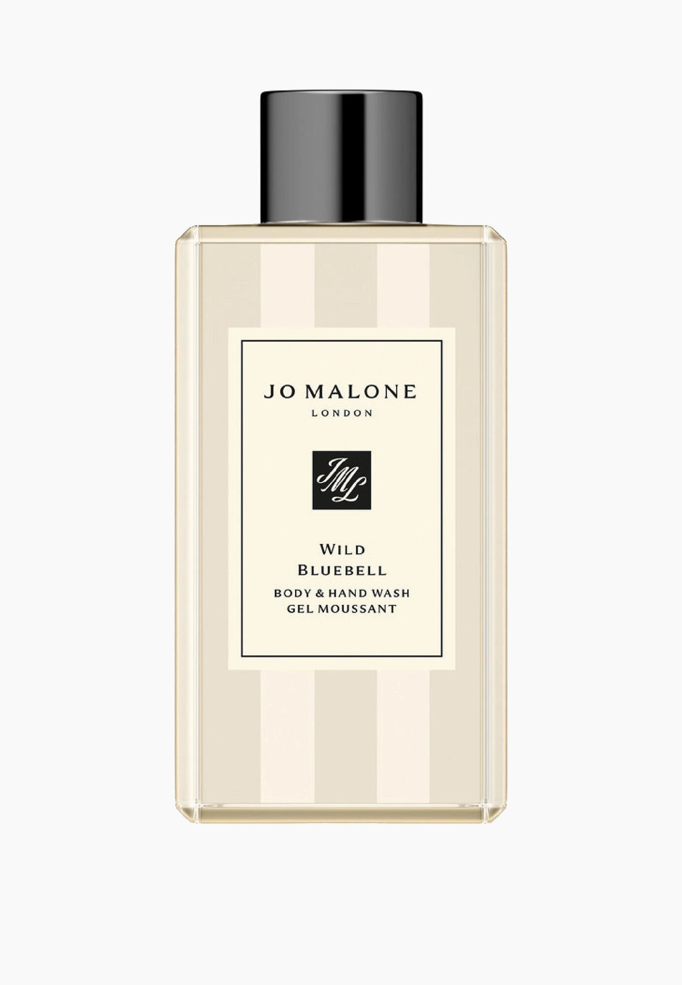 Jo Malone London Гель для душа 100 мл