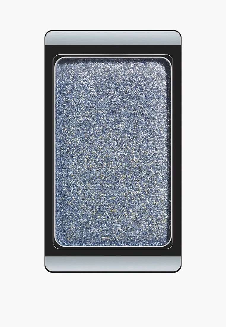 Artdeco Тени для век 0.8 г 71A pearly magic blue