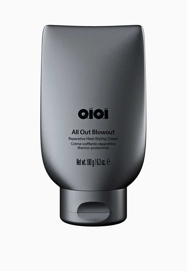 Qiqi Крем для волос 180 г
