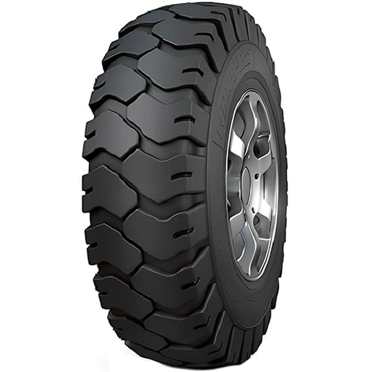 Сельхоз, индустриальные Шины NorTec FT-215 5.00-8 106A5 TT-ъ1000015879 сельхоз, индустриальных автомобилей