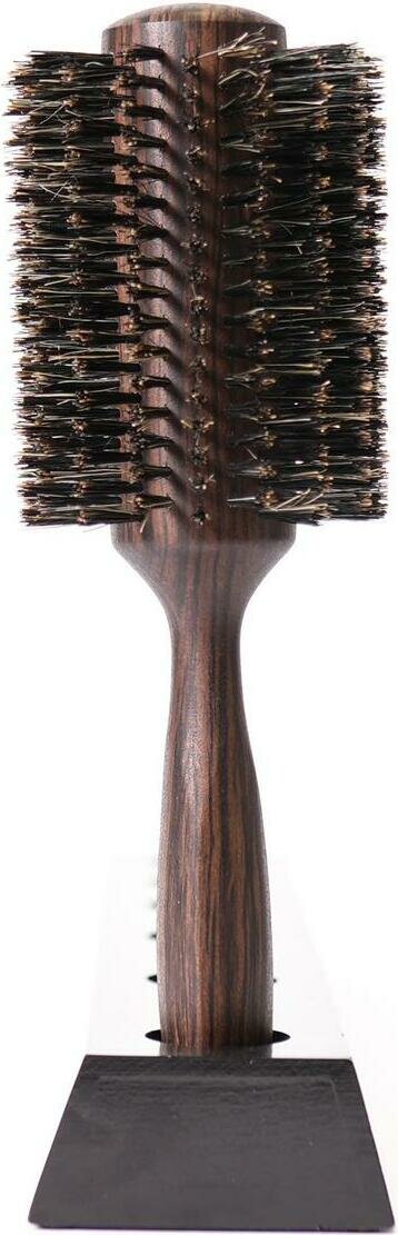 Benten Брашинг для волос WABI диаметр 38 мм (38mm) Wabi Brushing 38 100ml