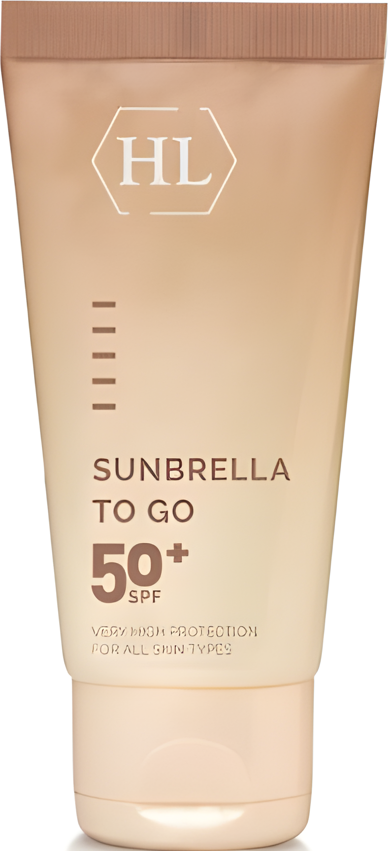 Holy Land Sunbrella Солнцезащитный крем SPF50+ Sunbrella SPF50+ 900g