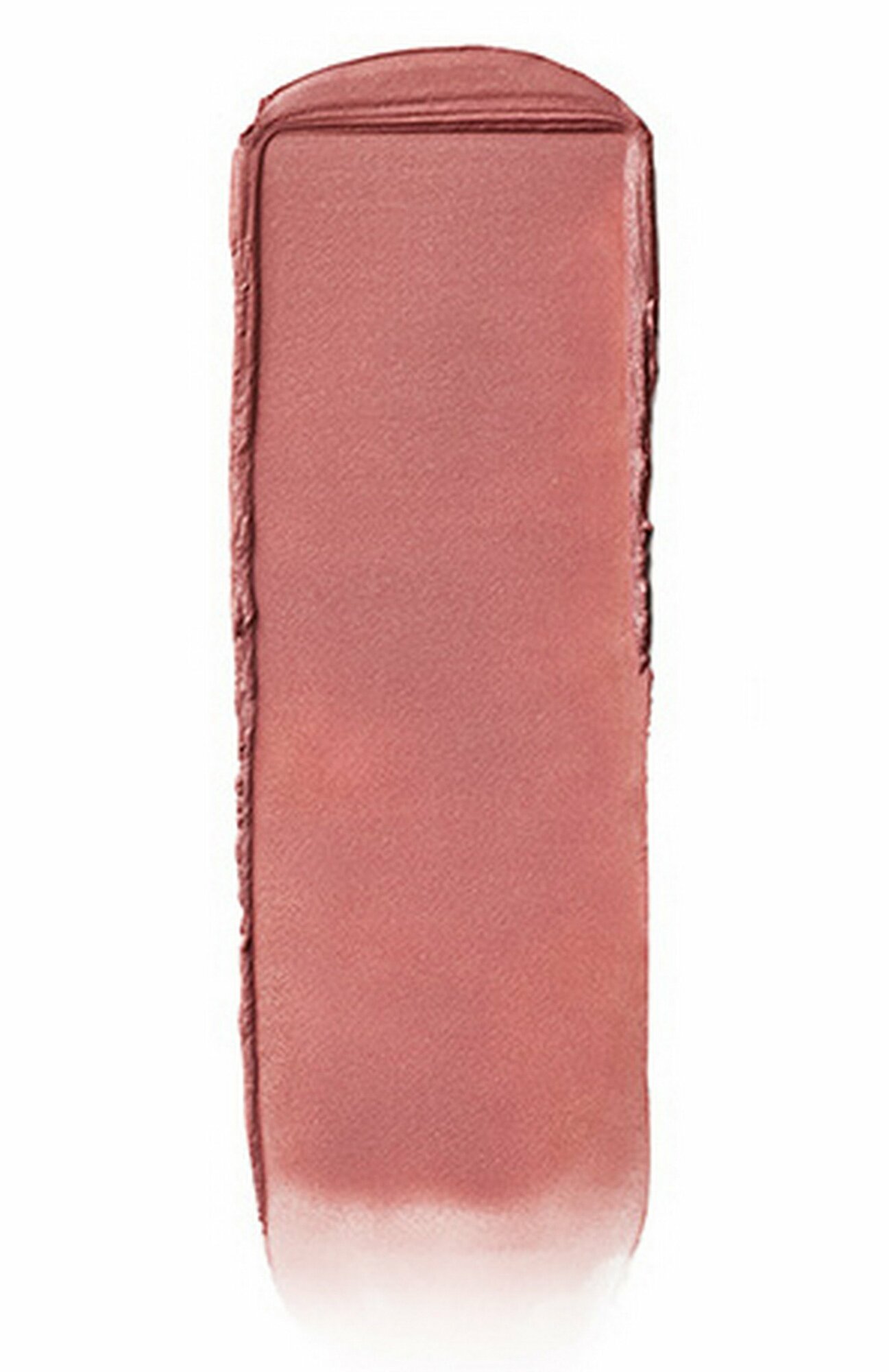 Универсальное средство для макияжа The Multiple, оттенок Orgasm Crave NARS