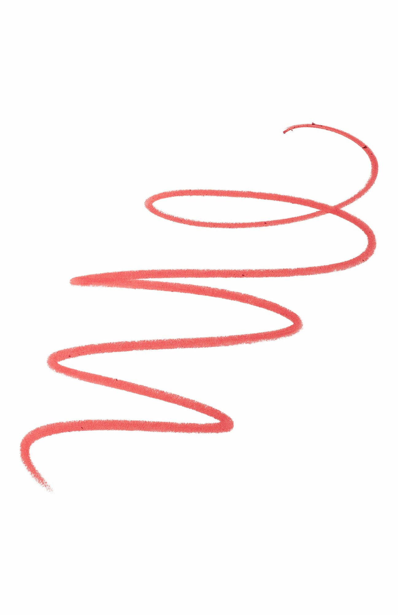 Карандаш для губ Lip Pencil, оттенок Flamingo (1,45g) MAC