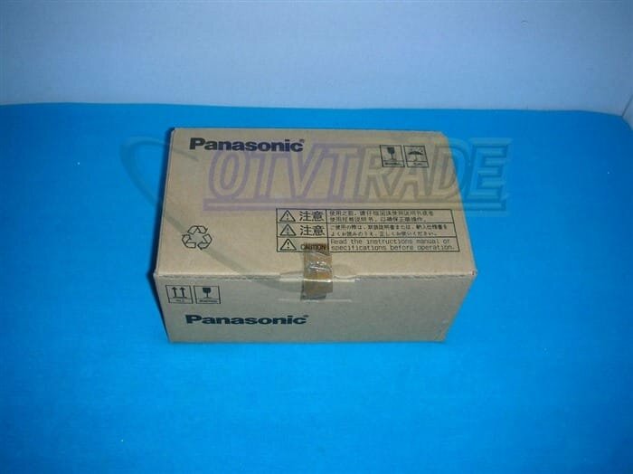 Модуль Panasonic MBEG1E5BCV