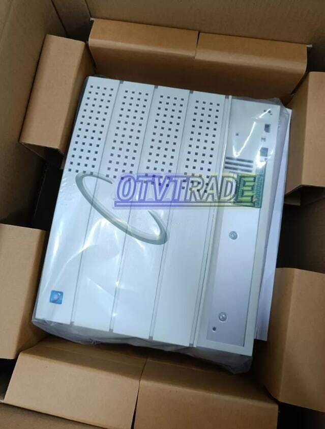 Модуль Lenze frequency converter EVF8222-E — фото 1