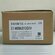 Модуль Panasonic MSMJ012G1V