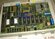 Модуль Siemens 6DS1325-8AA