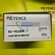 Модуль Keyence XG-HL08M Machine Vision Line Scan Camera Sensor