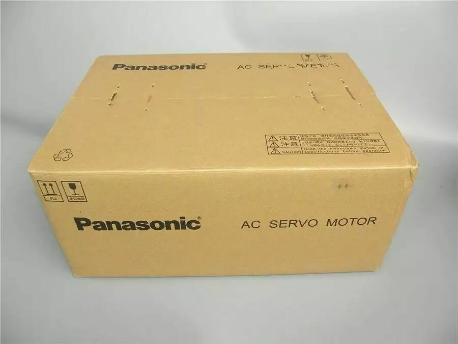 Модуль Panasonic MHMD042G1S