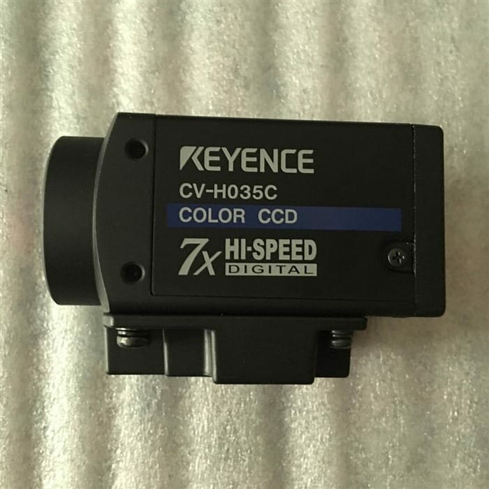 Модуль KEYENCE CV-H035C