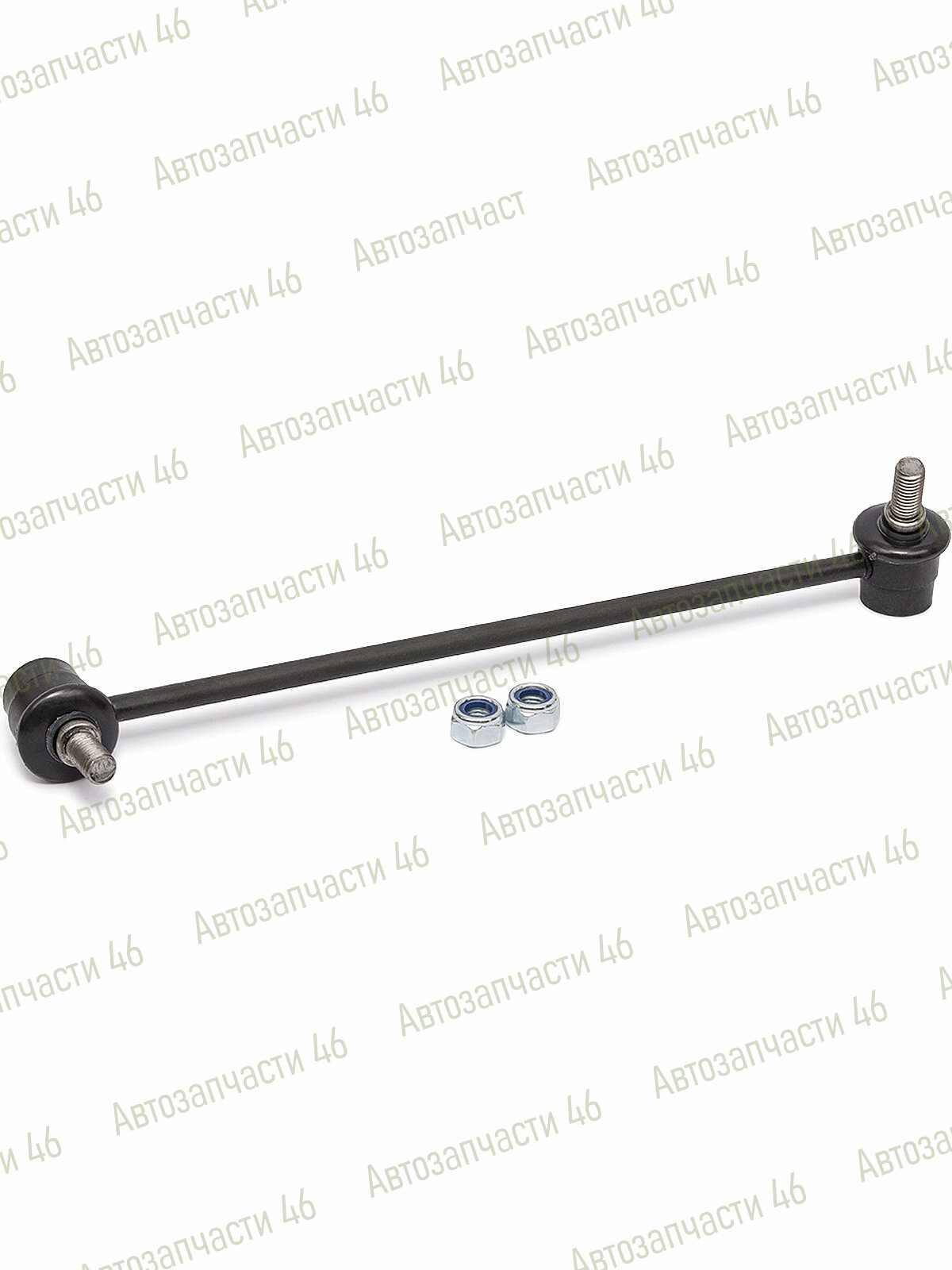 Стойка стабилизатора 1k0411315r Шкода Йети Skoda Yeti 2009-2014 Pilenga Италия 5Q0411315A