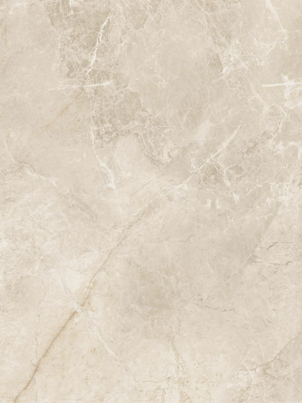 Керамогранит Alma Ceramica Апарель / Aparel GFU6060APL04L Лаппатированная 600x600